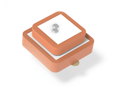 Antenna Solution – AMOTECH