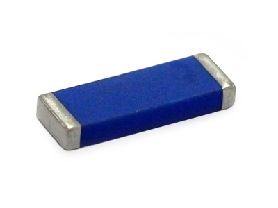 Antenna Solution – AMOTECH