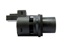 BLDC Motor Solution – AMOTECH