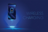 APPLICATIONS – AMOTECH