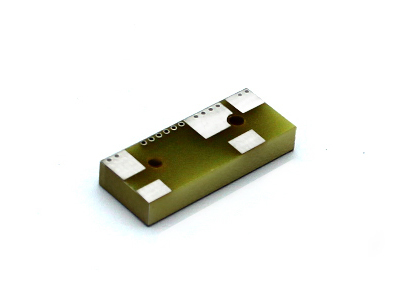 Antenna Solution – AMOTECH