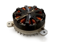 Motor Solution – AMOTECH