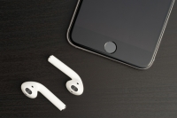 APPLICATIONS – AMOTECH