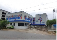 Location – AMOTECH