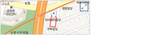 Location – AMOTECH