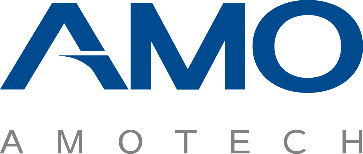 CONTACTS – AMOTECH