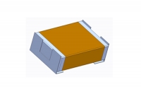 MLCC Solution – AMOTECH