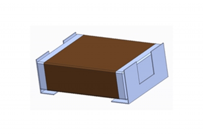 MLCC Solution – AMOTECH