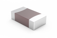 MLCC Solution – AMOTECH