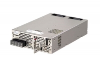 Power Module – AMOTECH