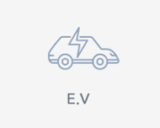 Overview – AMOTECH