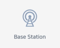 Group Overview – AMOTECH