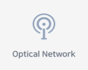 Overview – AMOTECH