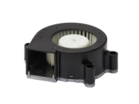 Motor Solution – AMOTECH